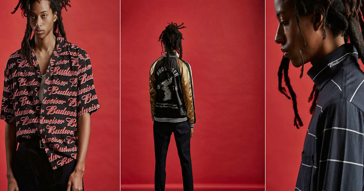 Been Trill Store | Shop The Official #BeenTrill Collection